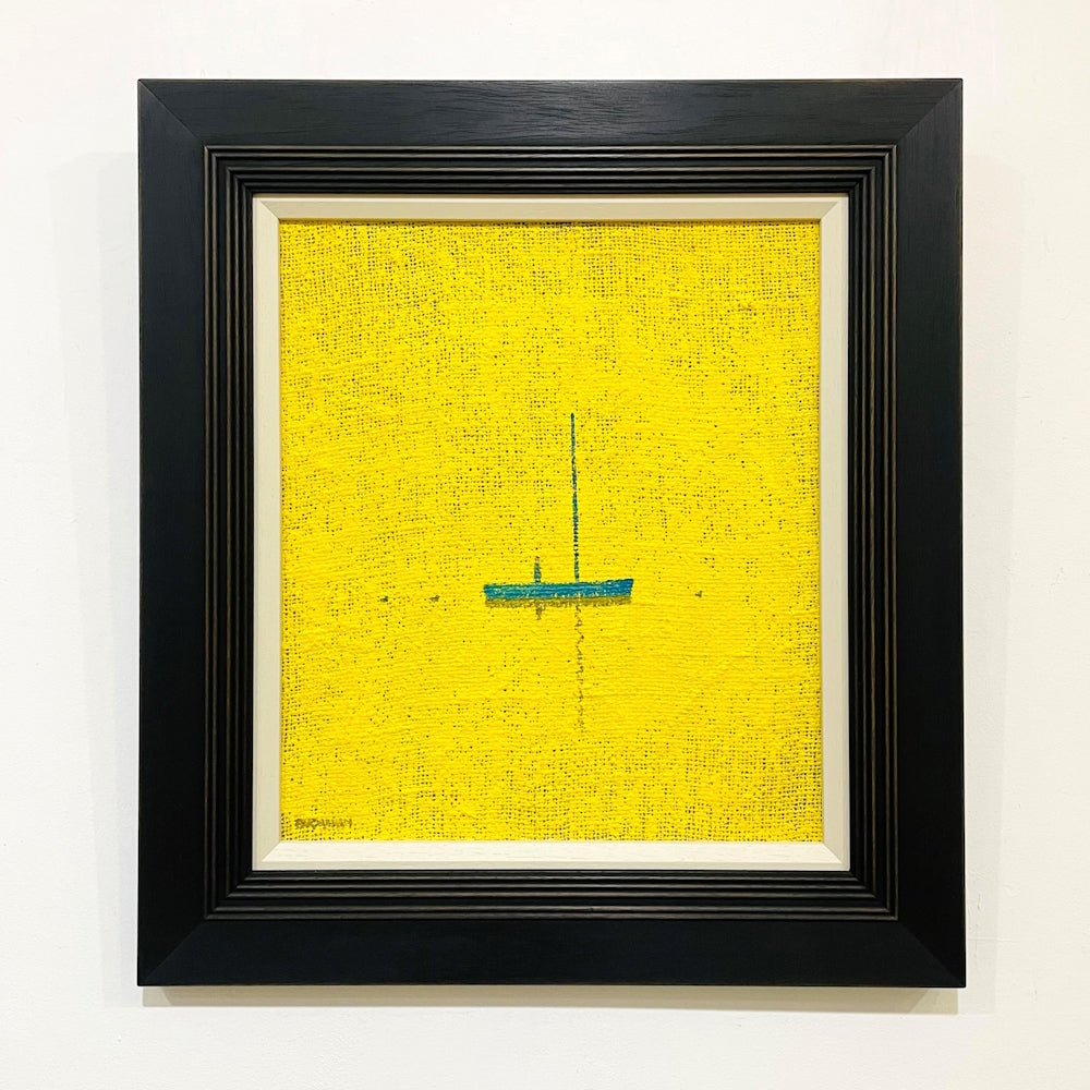 Seascapes – ScotlandArt Gallery