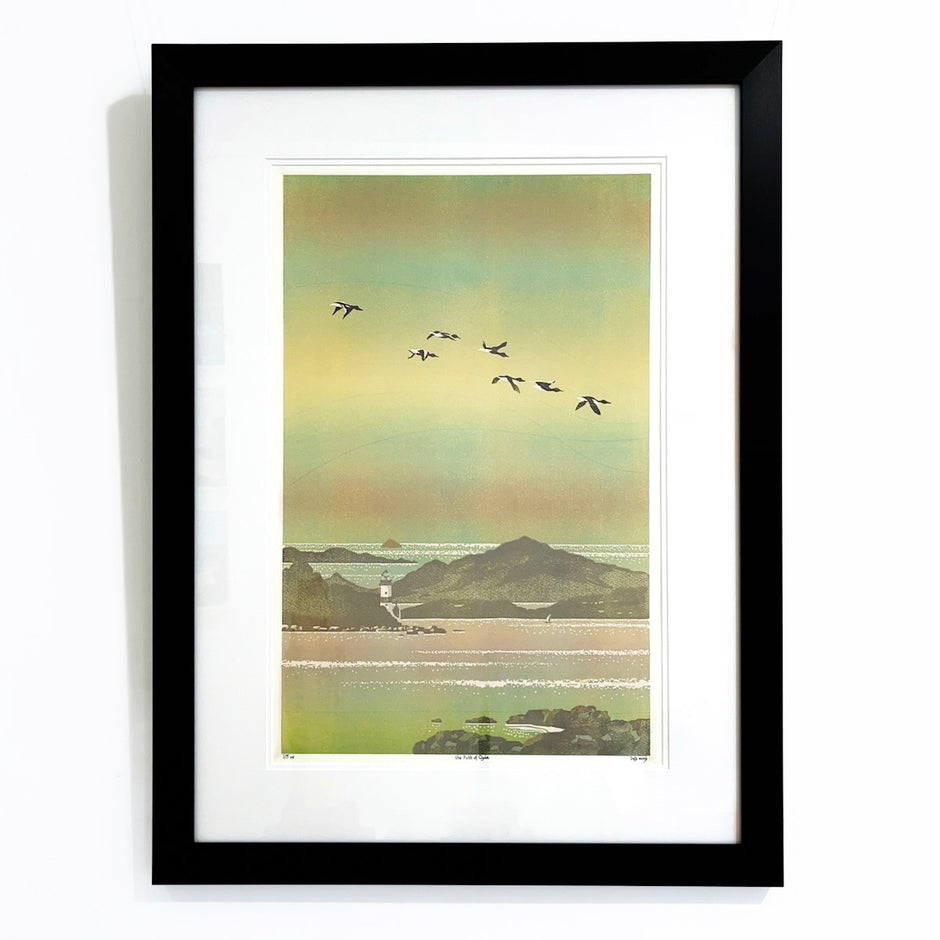 ScotlandArt Gallery Glasgow | Paintings For Sale