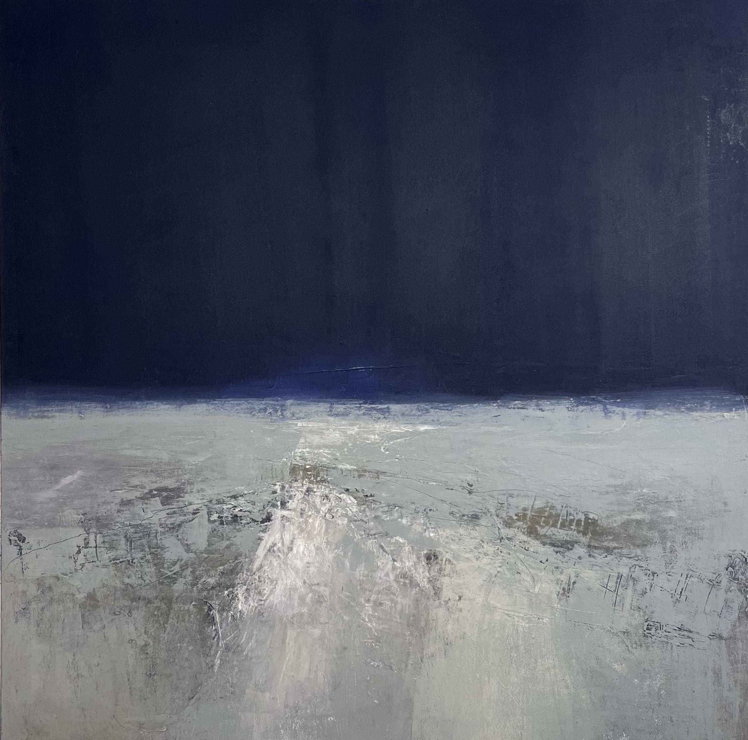 Elaine Cunningham – ScotlandArt Gallery