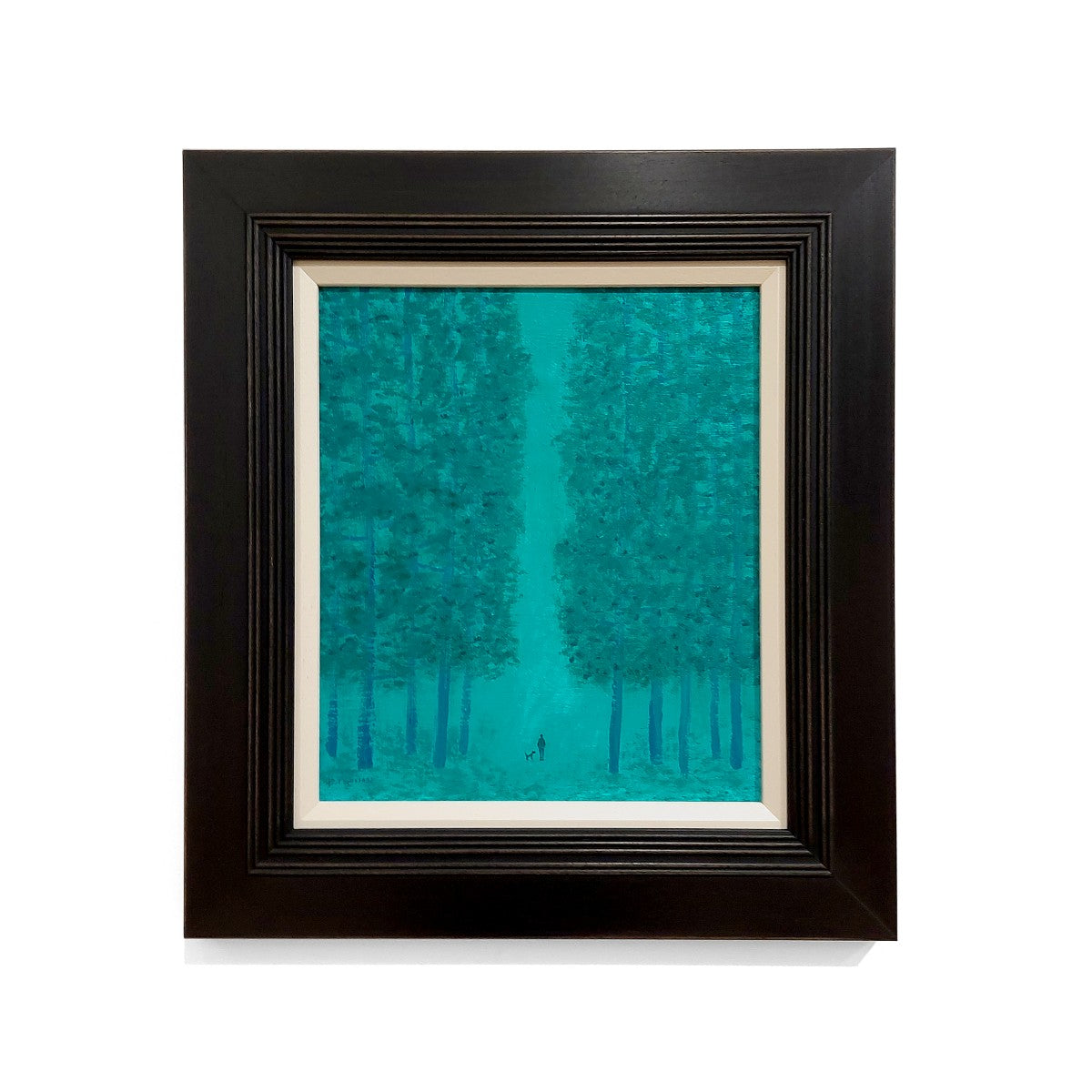 ScotlandArt Gallery Glasgow | Paintings For Sale